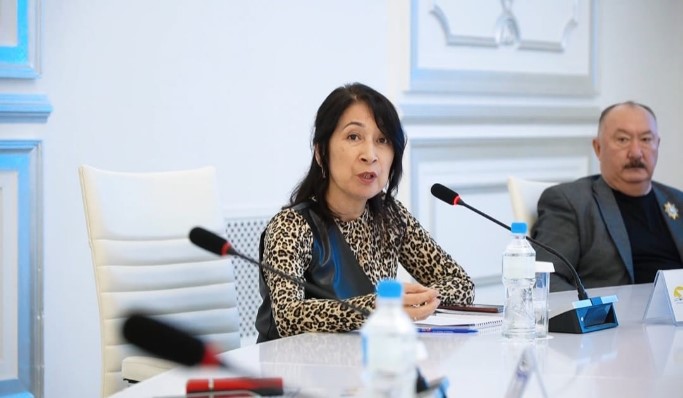 ИНКЛЮЗИВНОЕ И СПЕЦИАЛЬНОЕ ОБРАЗОВАНИЕ